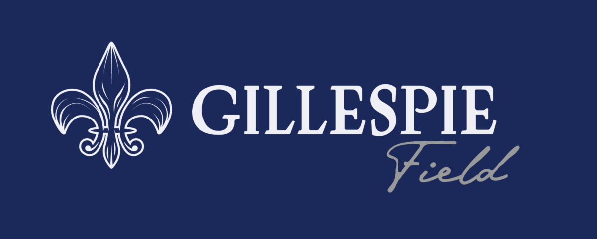 Gillespie Field - Gillespie Conference Center